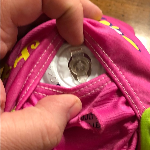 Speedo | Swim | Speedo Kids 22 Years Arm Floats Swimming | Poshmark